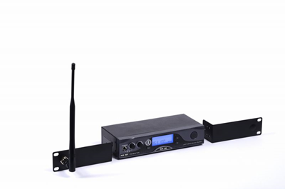 Ant MiM 30 | In Ear Monitoring System