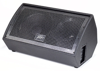 Peavey QW Monitor Left monitorska zvučna kutija
Tehnička specifikacija