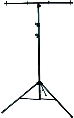 American DJ LTS-6 Lighting Stand