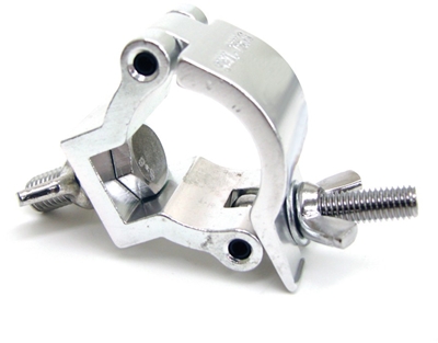 Duratruss DT Jr Clamp Konektor