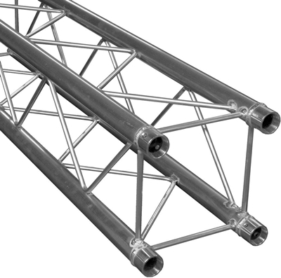 Duratruss DT 24-250 straight truss konstrukcija