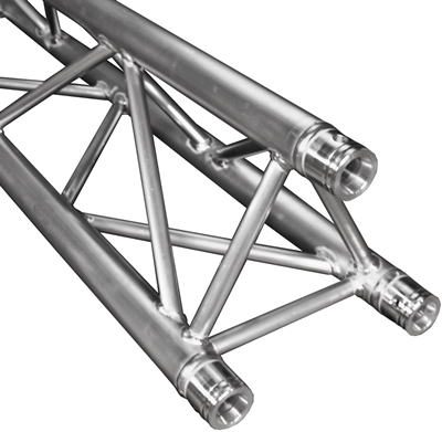 Duratruss DT 33-500 straight truss konstrukcija