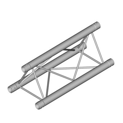 Dura Truss DT 23-300 straight