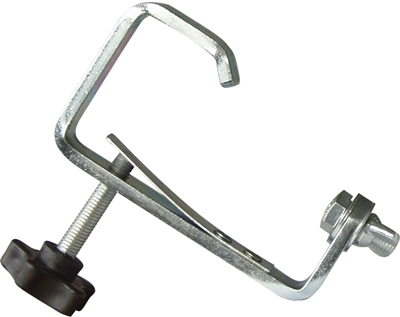 American DJ CL-075 Clamp