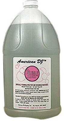 American DJ Bubble Juice 2,5L