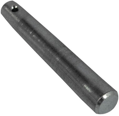 Dura Truss Steel Pin 660041