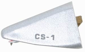 Numark CS-1 RS