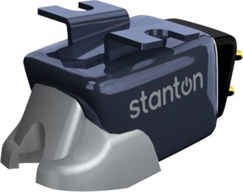 Stanton 505.V3