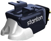 Stanton 500.V3
Tehnička specifikacija
Dodatne informacije