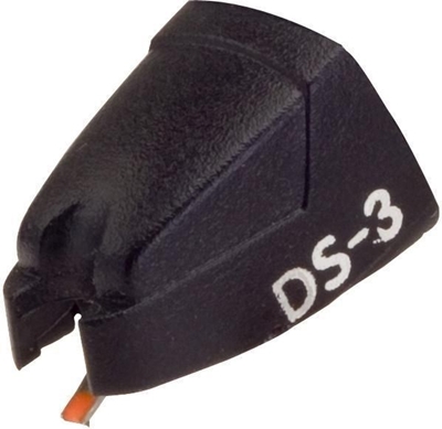 Stanton DS3 Discmaster Stylus