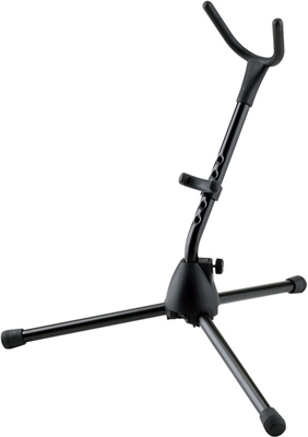 Konig & Meyer 14300 Saxophone Stand
Dodatne informacije