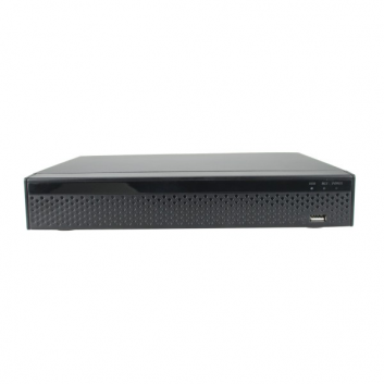 DVR DV-2008HQ 8ch FullHD