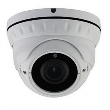 Kamera VCS-H200F-DM3 2MP 4u1 2.8 - 12mm dome