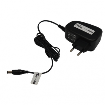 Adapter 12V 1,85A PACE rinfuz