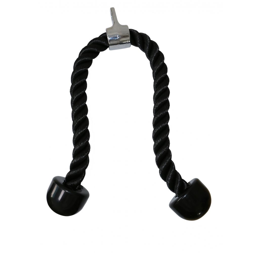 RING kanap za triceps-RX SZ 0100 (Rasprodato!)