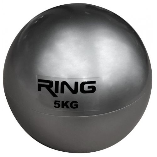 RING sand ball RX BALL009-5kg