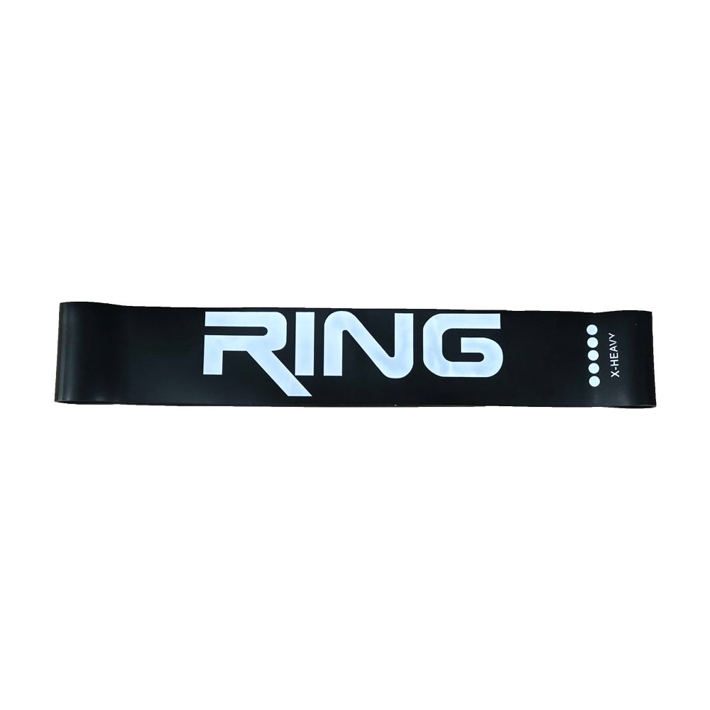 RING mini elasticna guma RX MINI BAND-X HEAVY 1,5mm