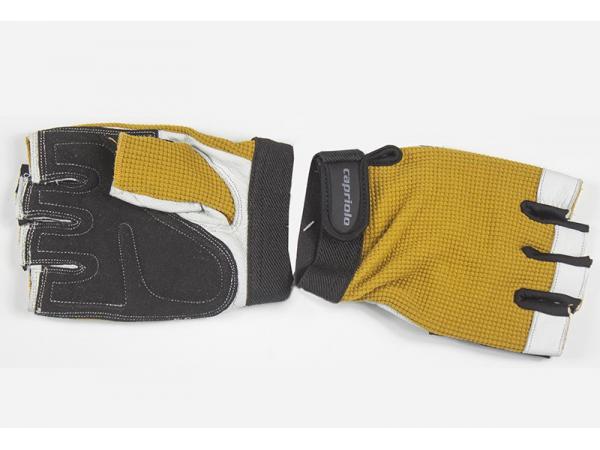 Fitnes rukavice XL - CPR 291157