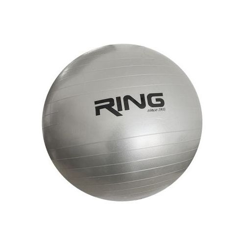 RING Pilates lopta 65cm - RX PIL65