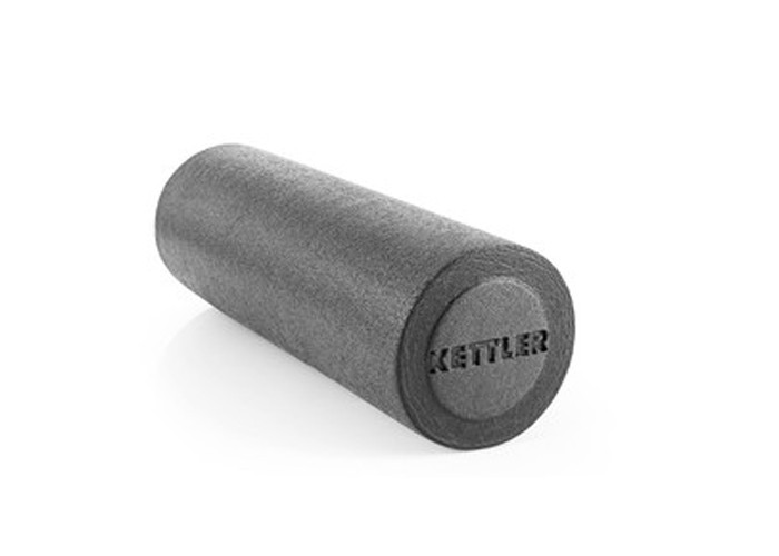 Penasti valjak za pilates Kettler Black FIT-K07373-100