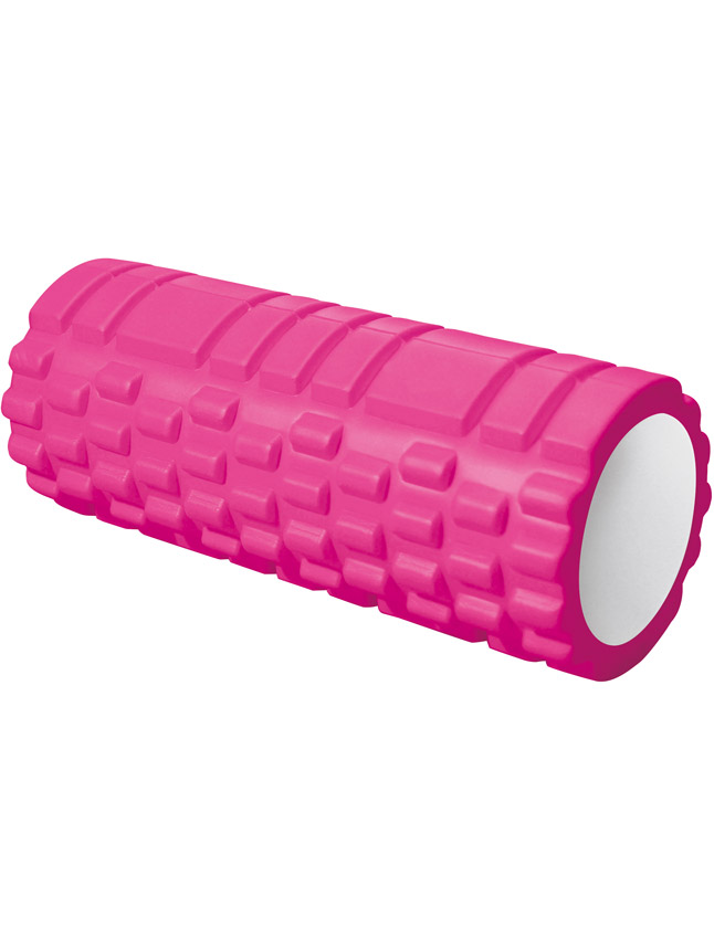 Roler masažer foam roller SD BB-026PK-45