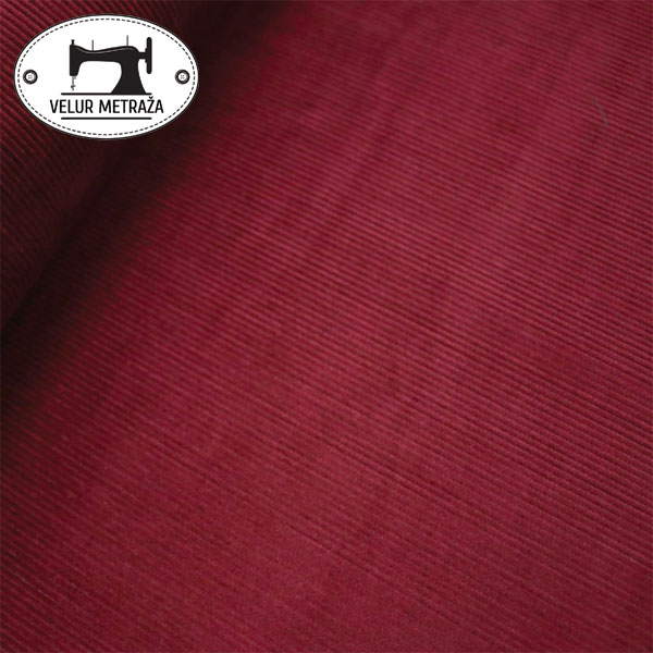 SOMOT (BORDO)