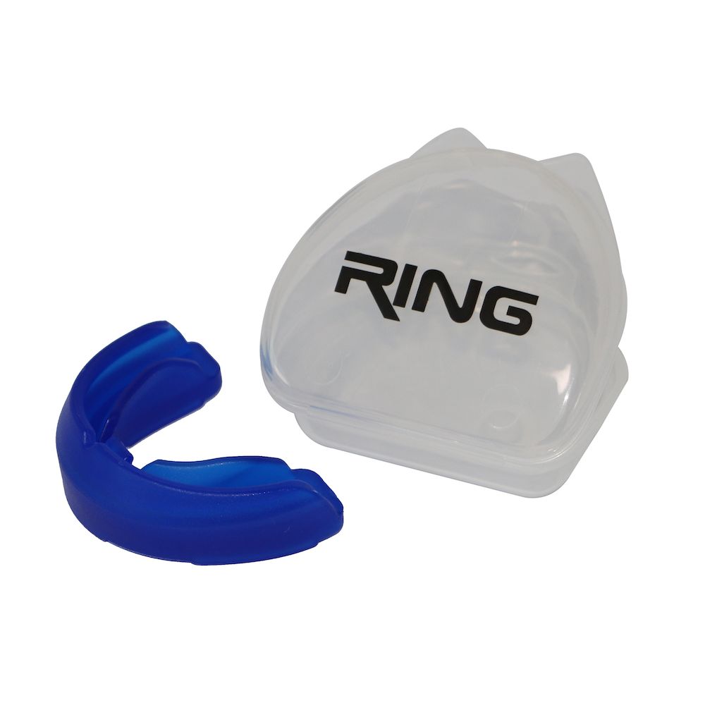 RING gume za zube EVA-RS LBQ-008-blue