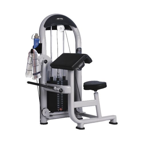 Biceps curl machine (mašina za biceps) RP-06 (Rasprodato!)