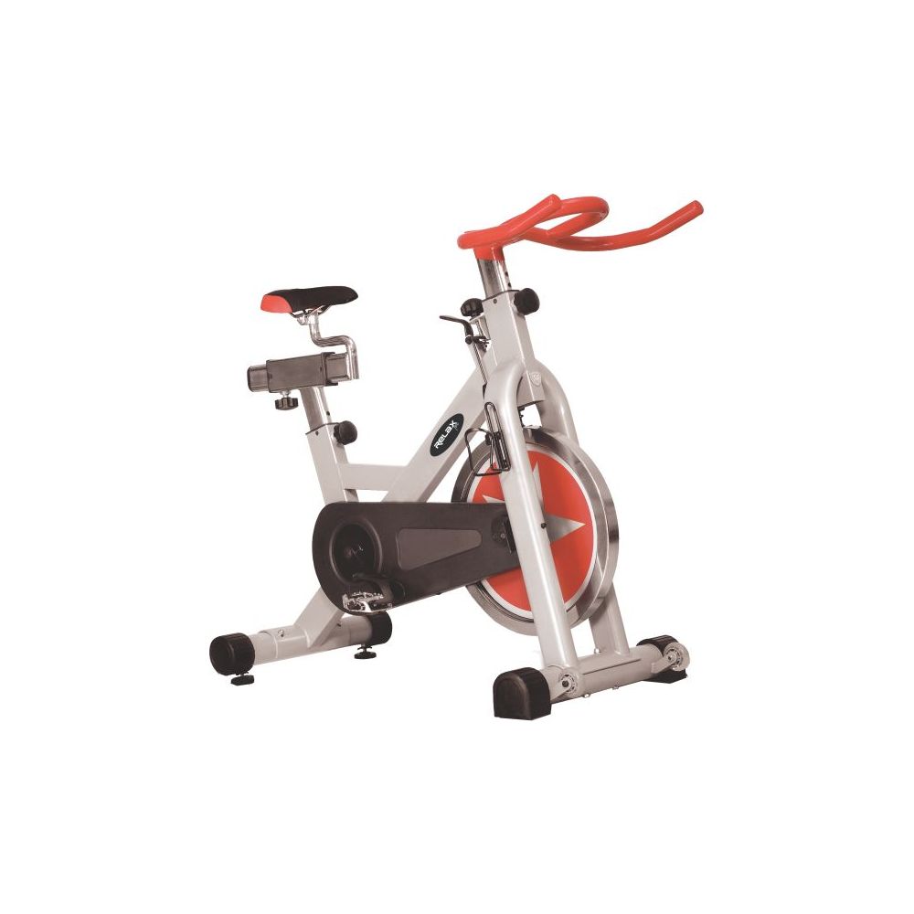 Profesionalni bicikl za spinning RP-SPIN+ (Rasprodato!)