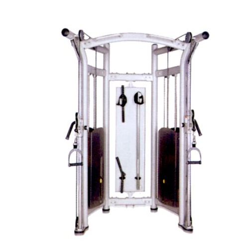 Functional trainer (multy mašina) RP-05A (Rasprodato!)