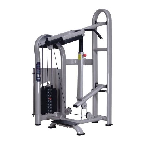 Standing calf machine (stojeća mašina za listove) RP-17 (Rasprodato!)