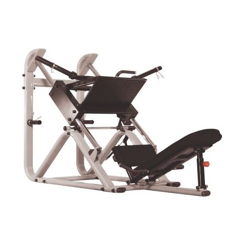 Leg press (mašina za nozni potisak) RP-22 (Rasprodato!)