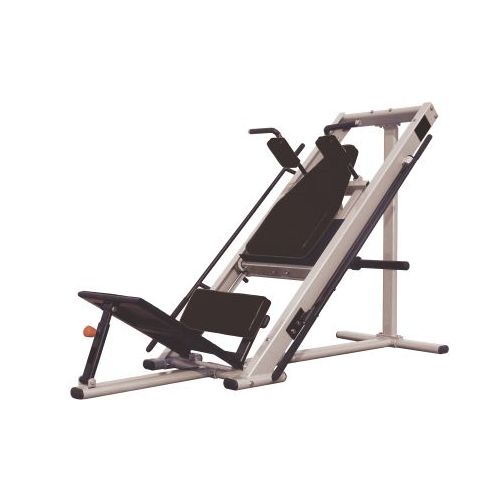 Hack squat machine (mašina za čučanj) RP-22A (Rasprodato!)