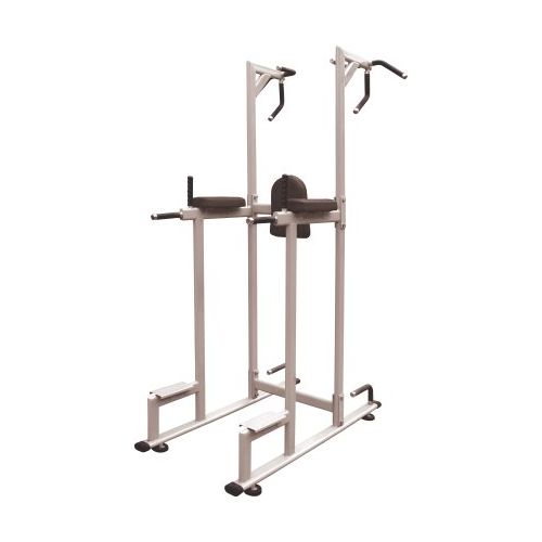 Vertical knee raise machine - vratilo PLUS propadanje - RP-27 (Rasprodato!)