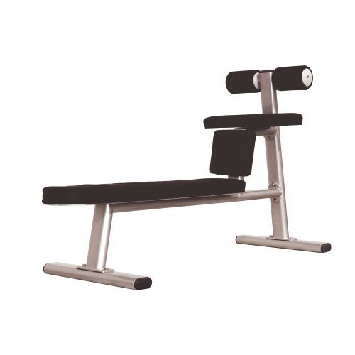 Crunch bench - klupa za stomak-pregib - RP-35 (Rasprodato!)