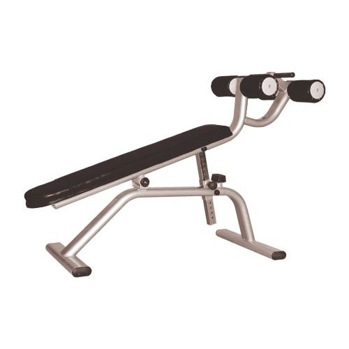 Adjustable web board - klupa za stomak-podesiva - RP-34 (Rasprodato!)