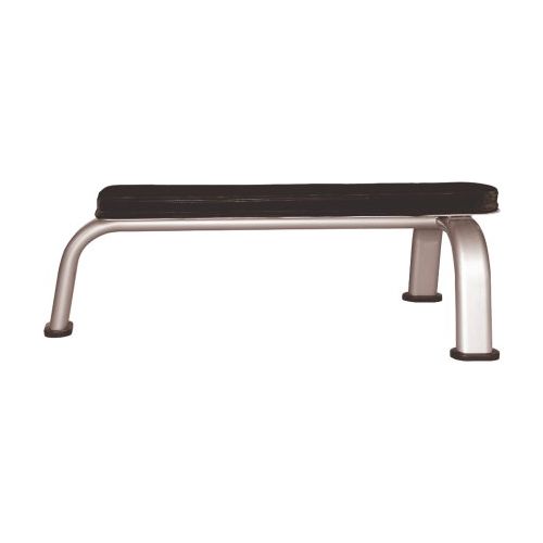 Flat bench - ravna klupa - RP-36 (Rasprodato!)