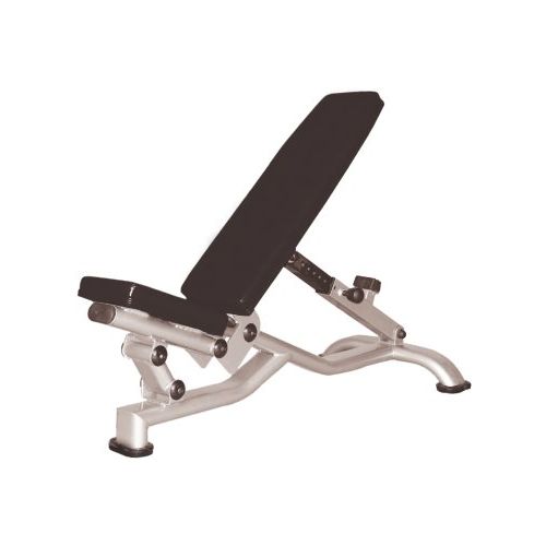 Multi adjustable bench - multi-podesiva klupa - RP-37 (Rasprodato!)