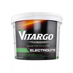 Vitargo + Elektroliti, 2kg ATP (Rasprodato!)