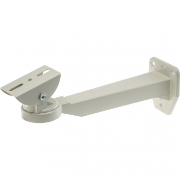 Bracket 902 aluminium