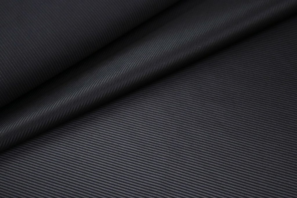 SATEN CAVALI PM043 – 6
