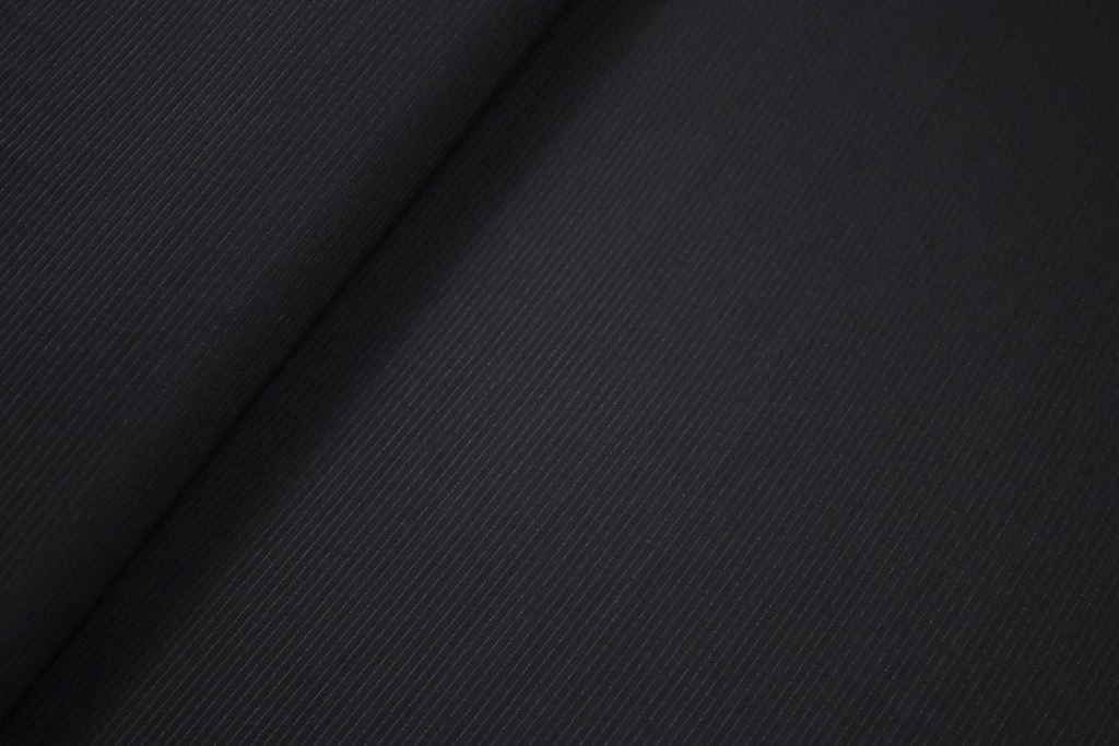 SATEN CAVALI PM043 – 2