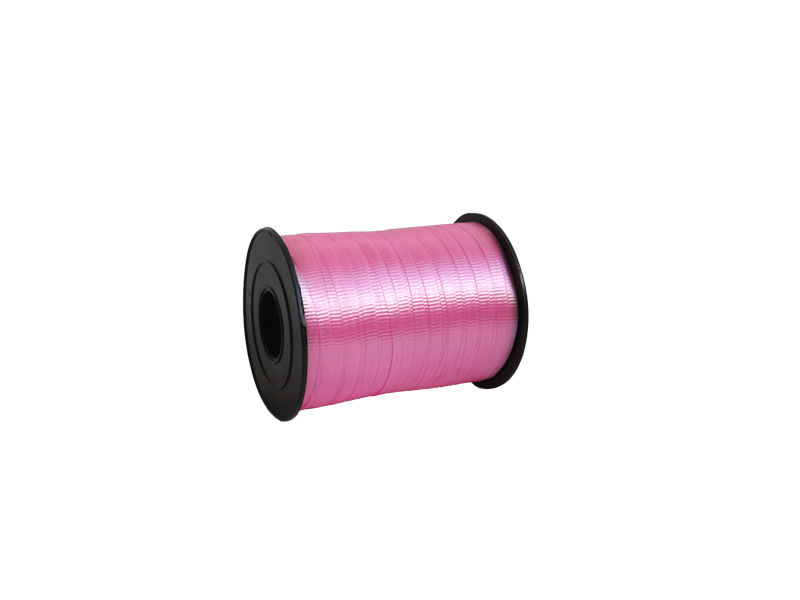 Kalem 5mmx500y - fluo-roze