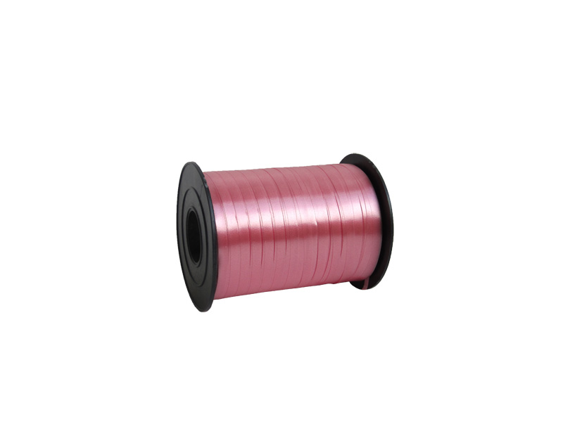Kalem 5mmx500y - roze