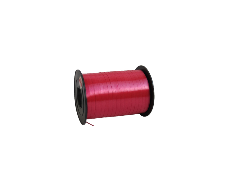 Kalem 5mmx500y - rubin crveni