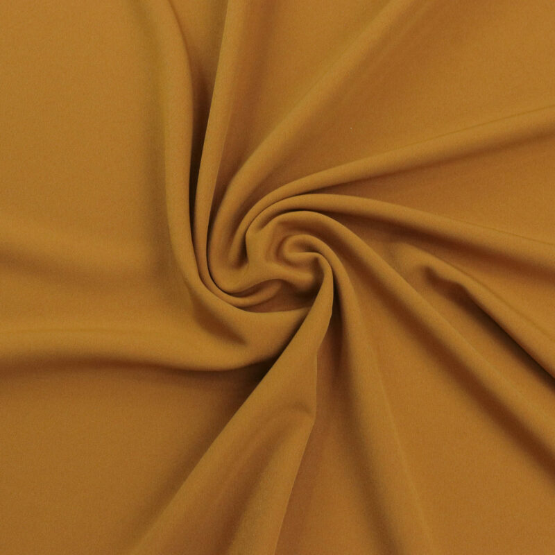 Krep žoržet PM030 – 10