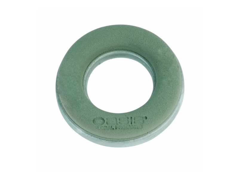 Oasis prsten, 18cm