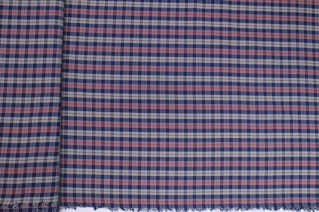 Puplin Karo PA001 – 19