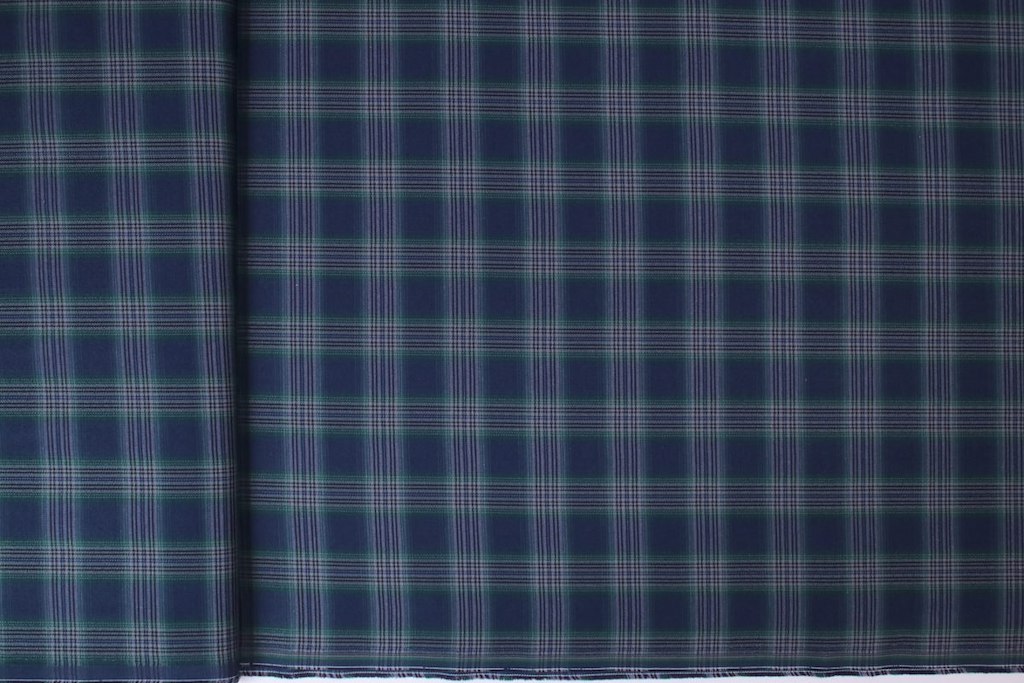Puplin Karo PA001 – 14