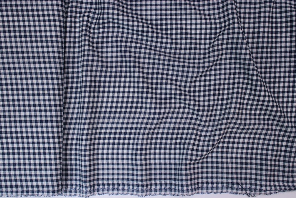 Puplin Karo PA001 – 13